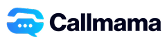 Call Mama